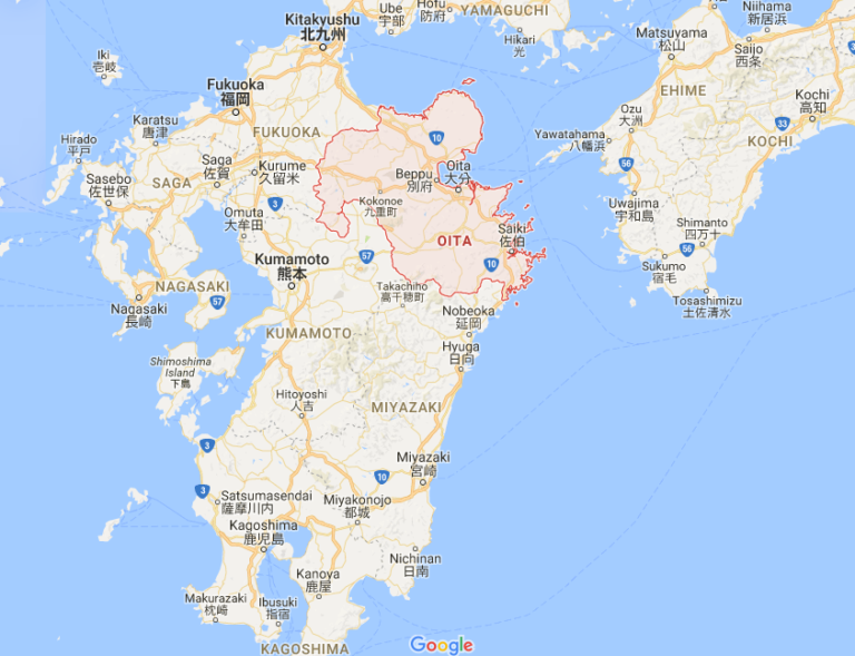 My 3 Hell Experience in Beppu Japan That You Should Know - Travel With Jeng