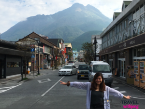 4 Best Things To Do In Yufuin Japan (video + photos) - Travel With Jeng