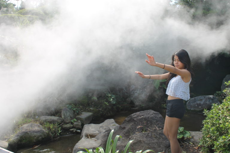 Things To Do In Beppu: Experience The Thrill Of Sand & Mud Bath - Travel With Jeng