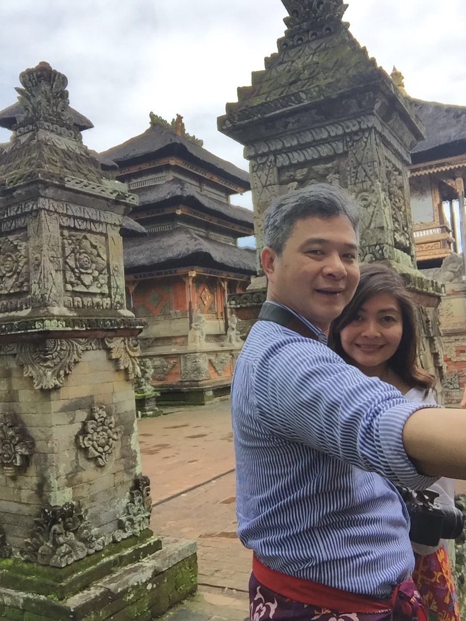 Best Places To Visit In Bali Indonesia - Travel With Jeng